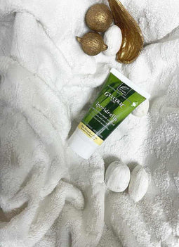 Bahja Care | Organic and Natural Beauty Cosmetics Products