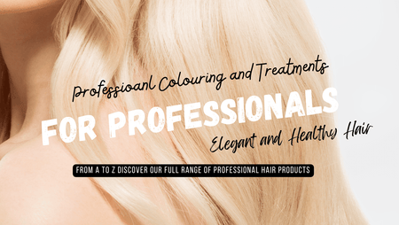 Bahja Care | Organic and Natural Beauty Cosmetics Products