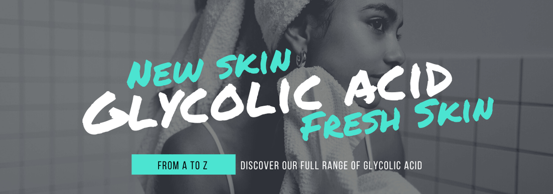 Bahja Care | Beauty Products and Natural Cosmetics